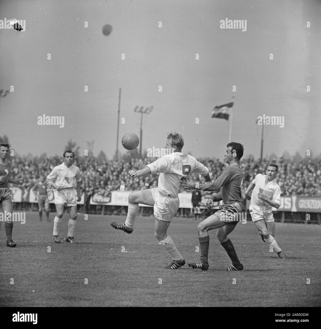 Bleijenberg hi-res stock photography and images - Alamy