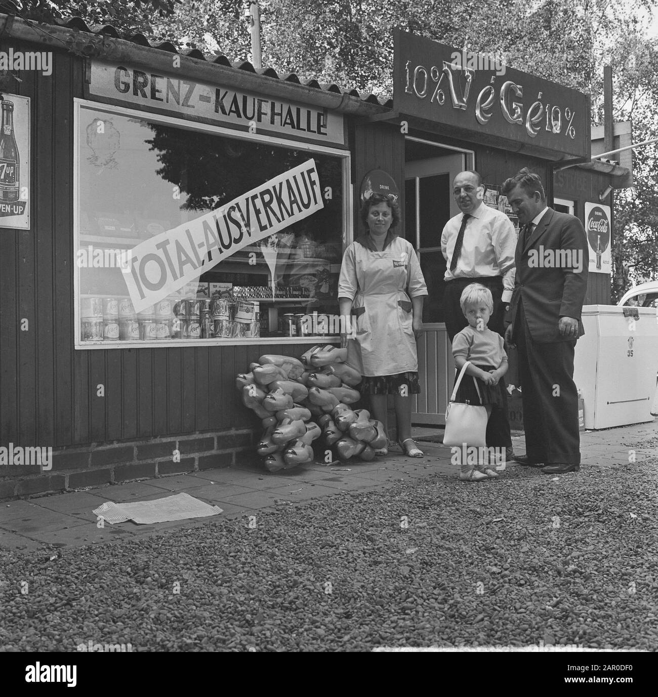 31 july 1963 hi-res stock photography and images - Alamy