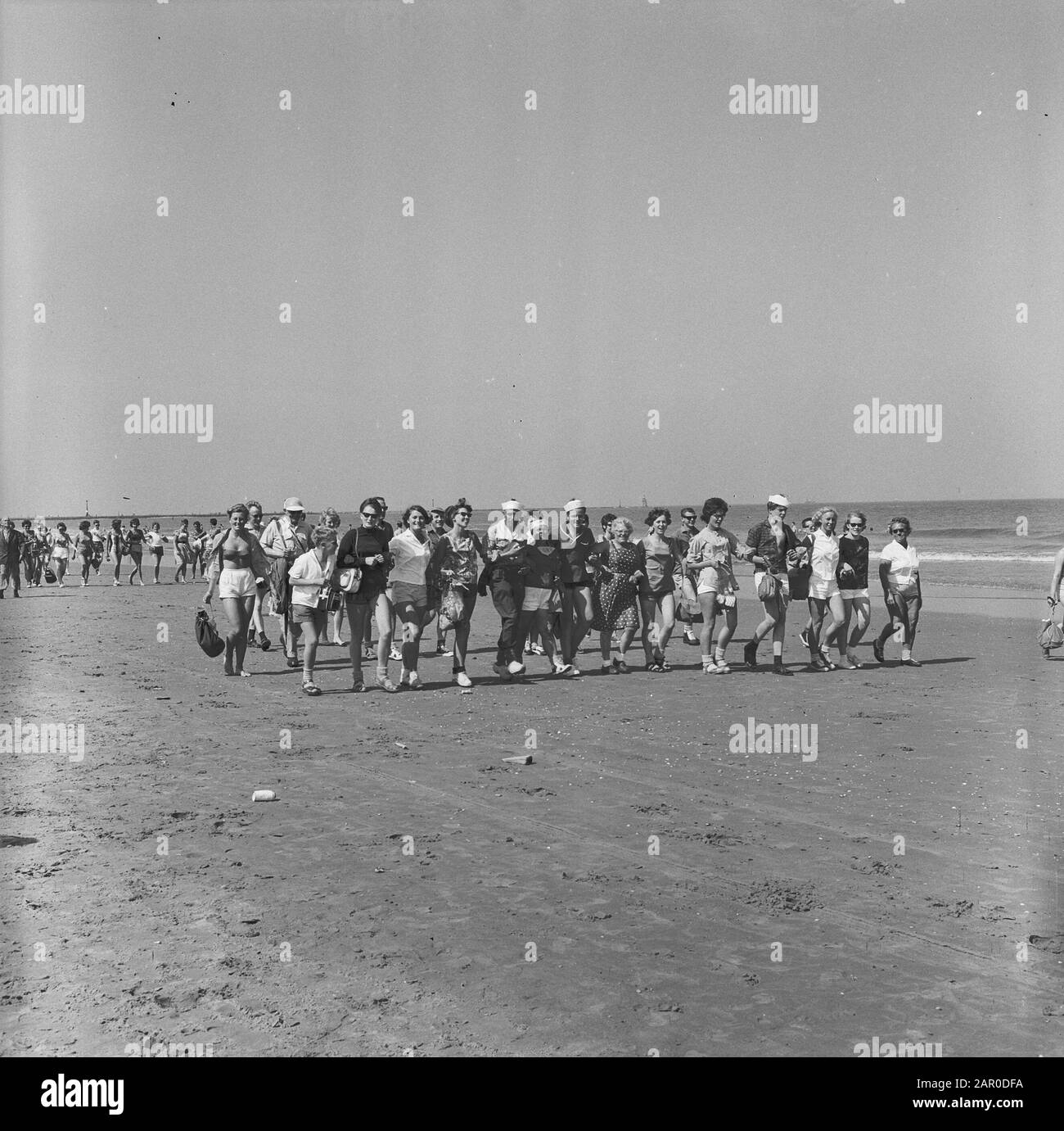 1963 calendar Black and White Stock Photos & Images - Alamy