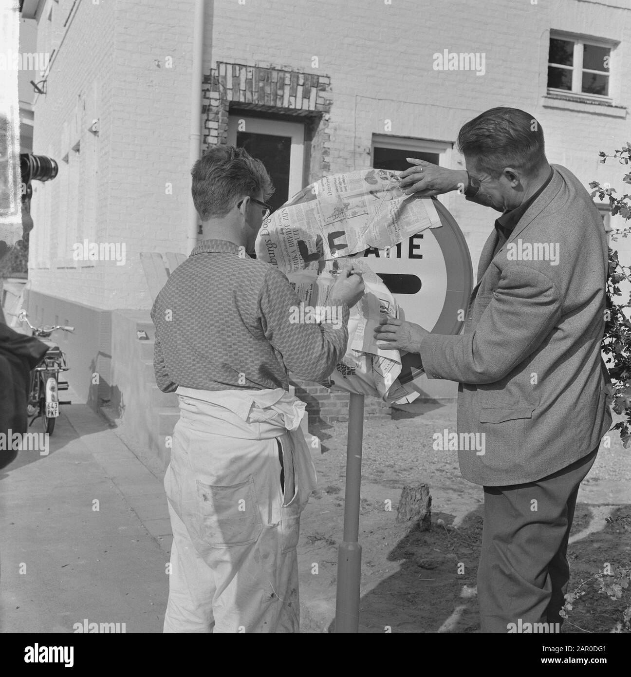 31 july 1963 hi-res stock photography and images - Alamy