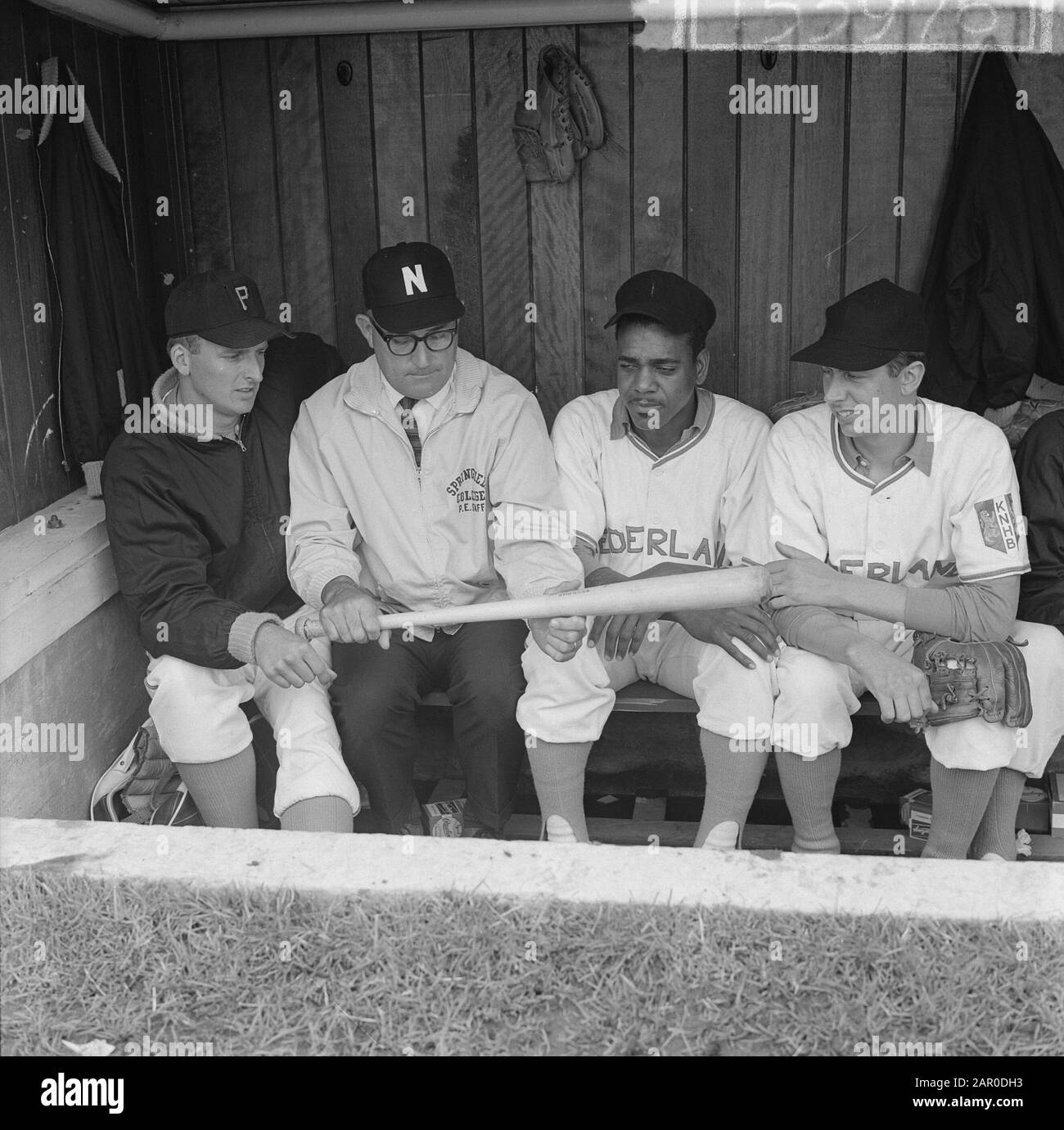 New coach archie allen hi-res stock photography and images - Alamy