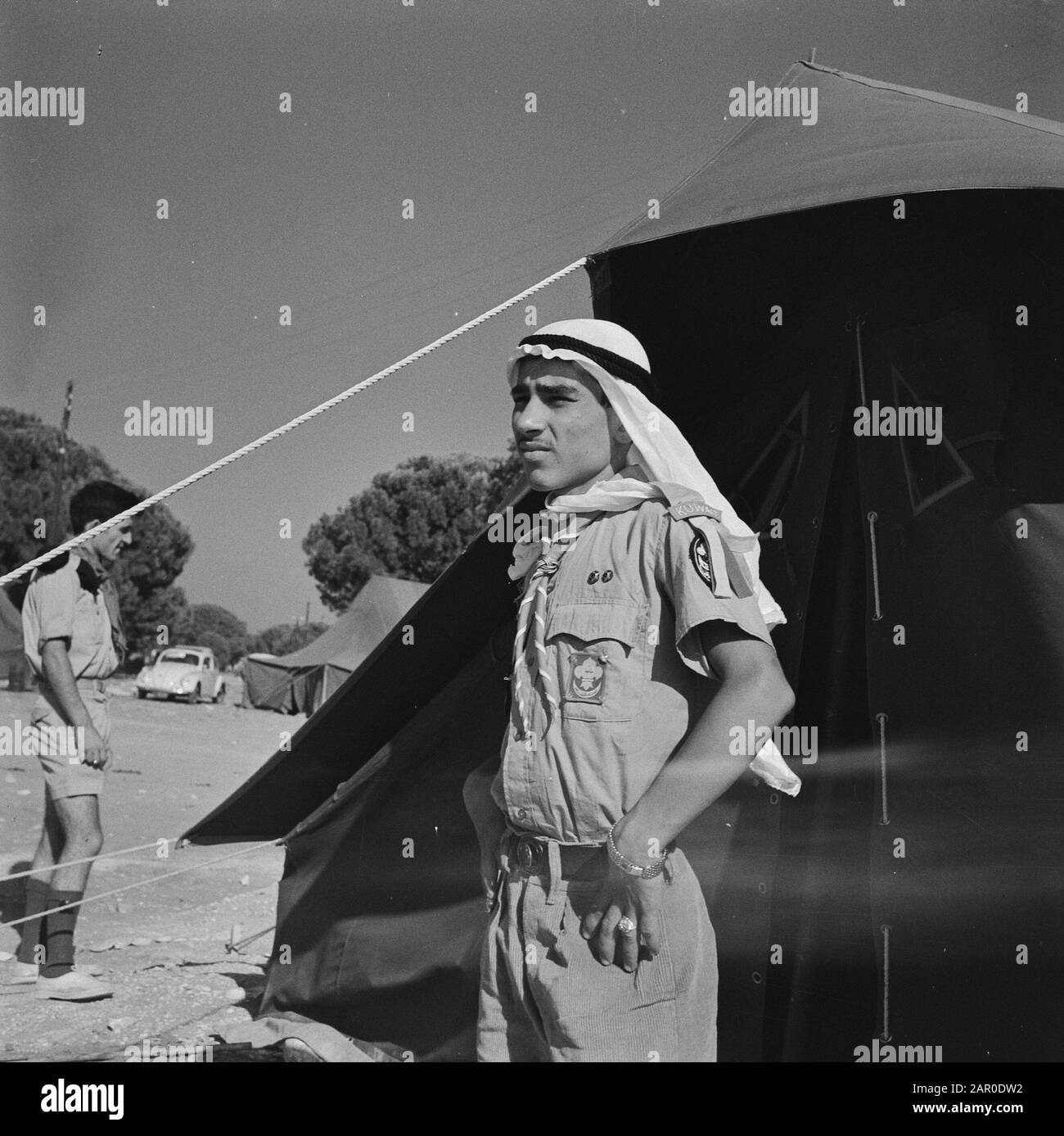 Marathon boy Black and White Stock Photos & Images - Alamy