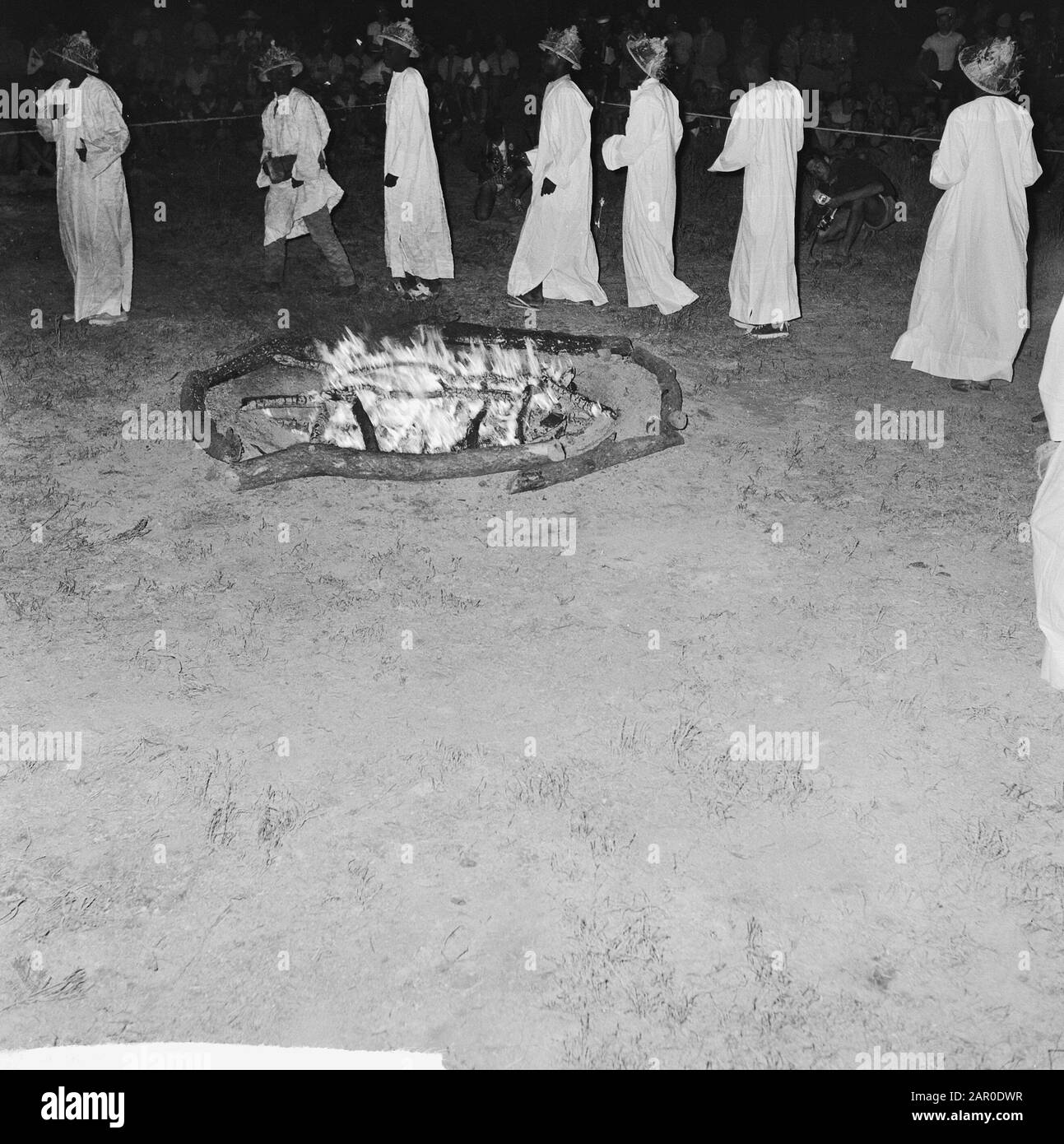 African culture greece Black and White Stock Photos & Images - Alamy