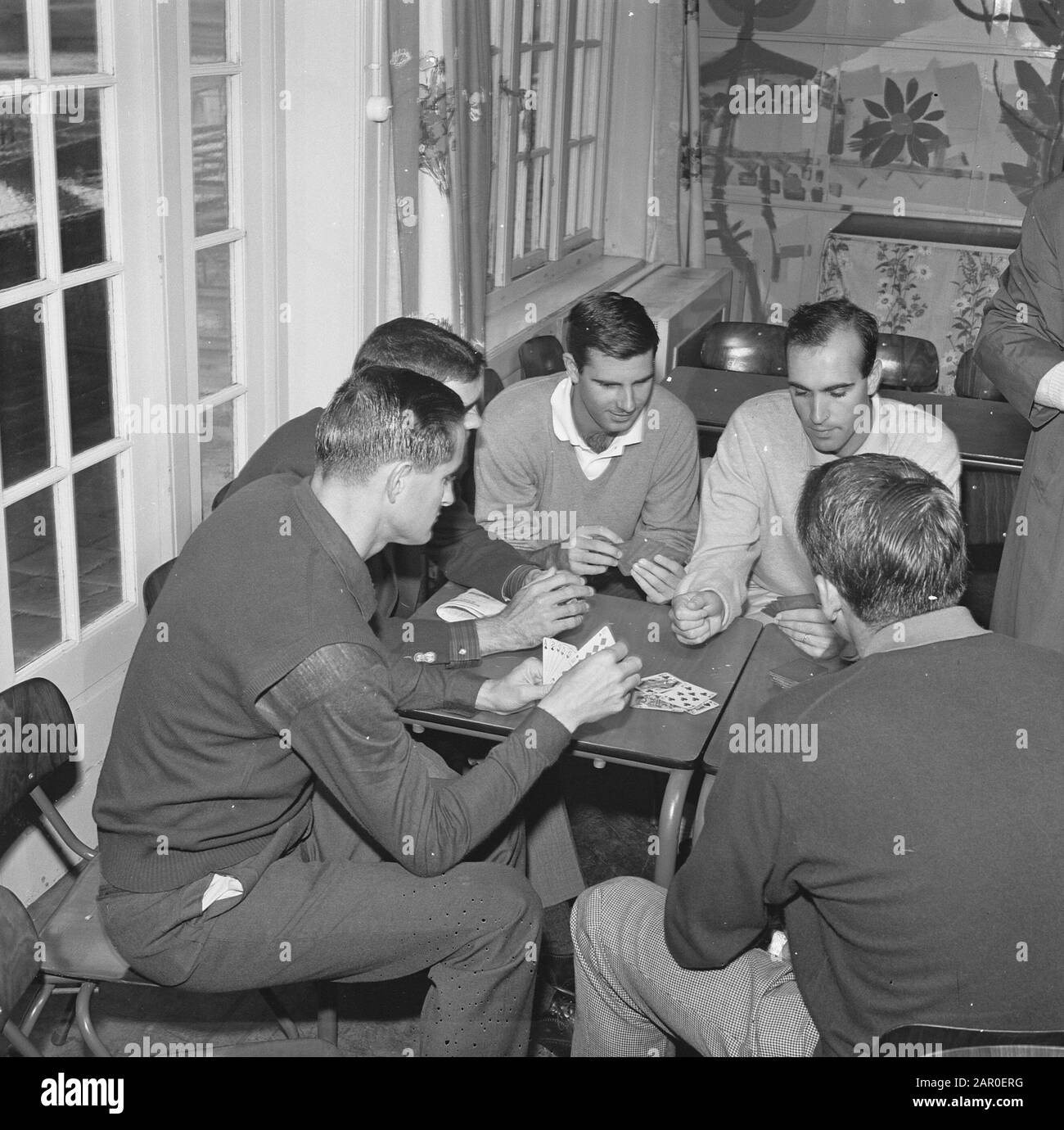Tennis weather Black and White Stock Photos & Images - Alamy