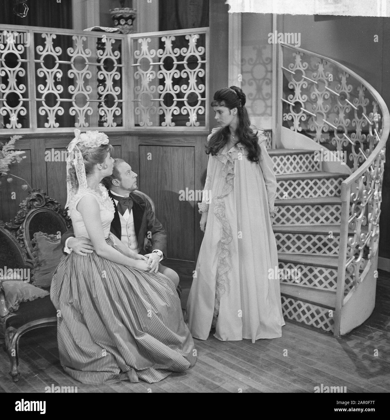 The koetse hi-res stock photography and images - Alamy