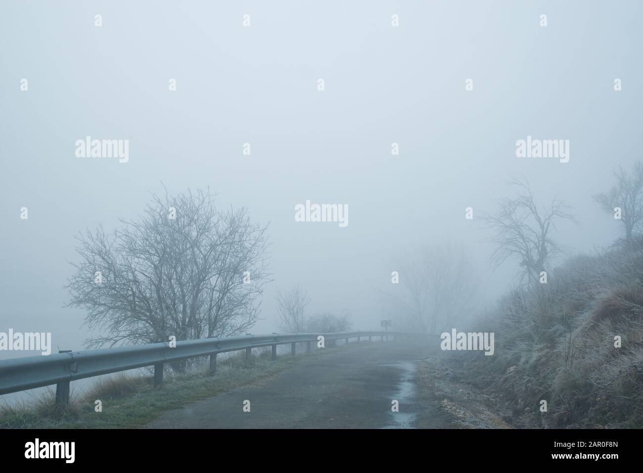 Peligroso desconocido hi-res stock photography and images - Alamy