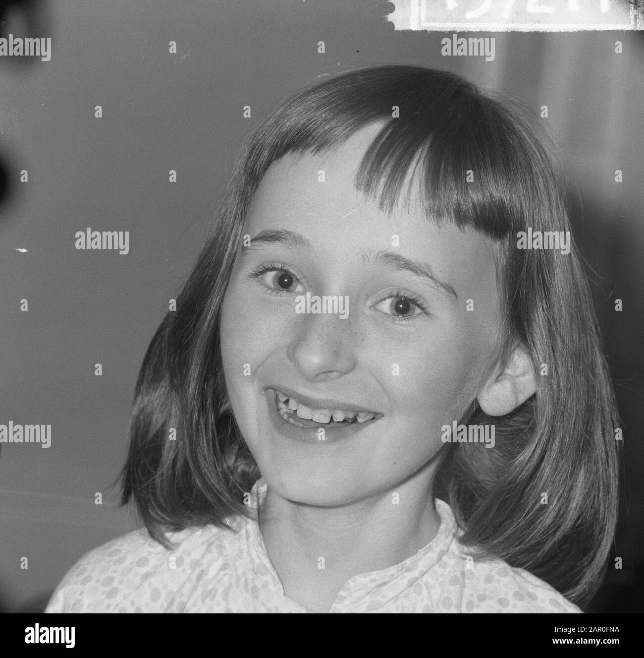 8 1963 hi-res stock photography and images - Alamy