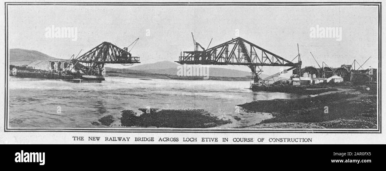 15 August 1903 High Resolution Stock Photography and Images - Alamy