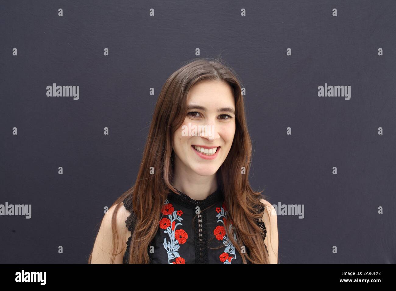 Katherine Rundell High Resolution Stock Photography and Images - Alamy