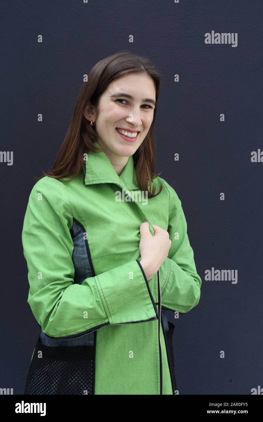 Katherine rundell hi-res stock photography and images - Alamy
