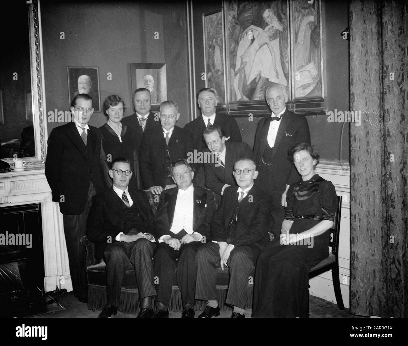 Heige hi-res stock photography and images - Alamy