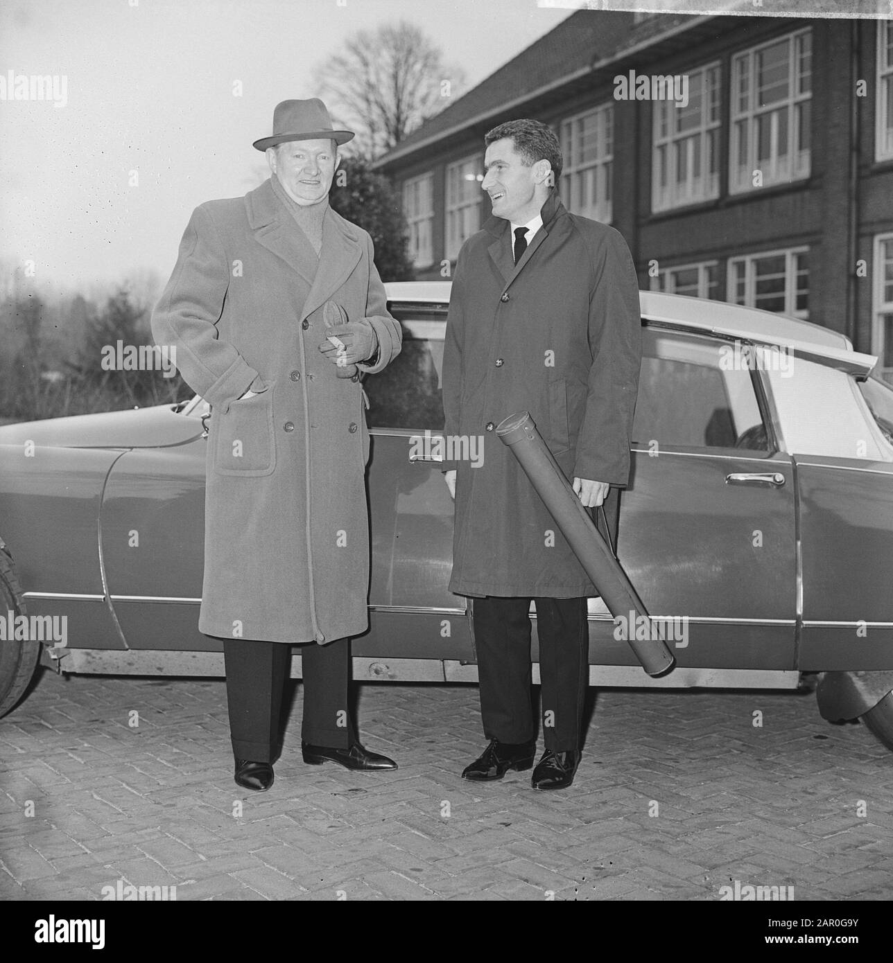 Van der piet hi-res stock photography and images - Alamy