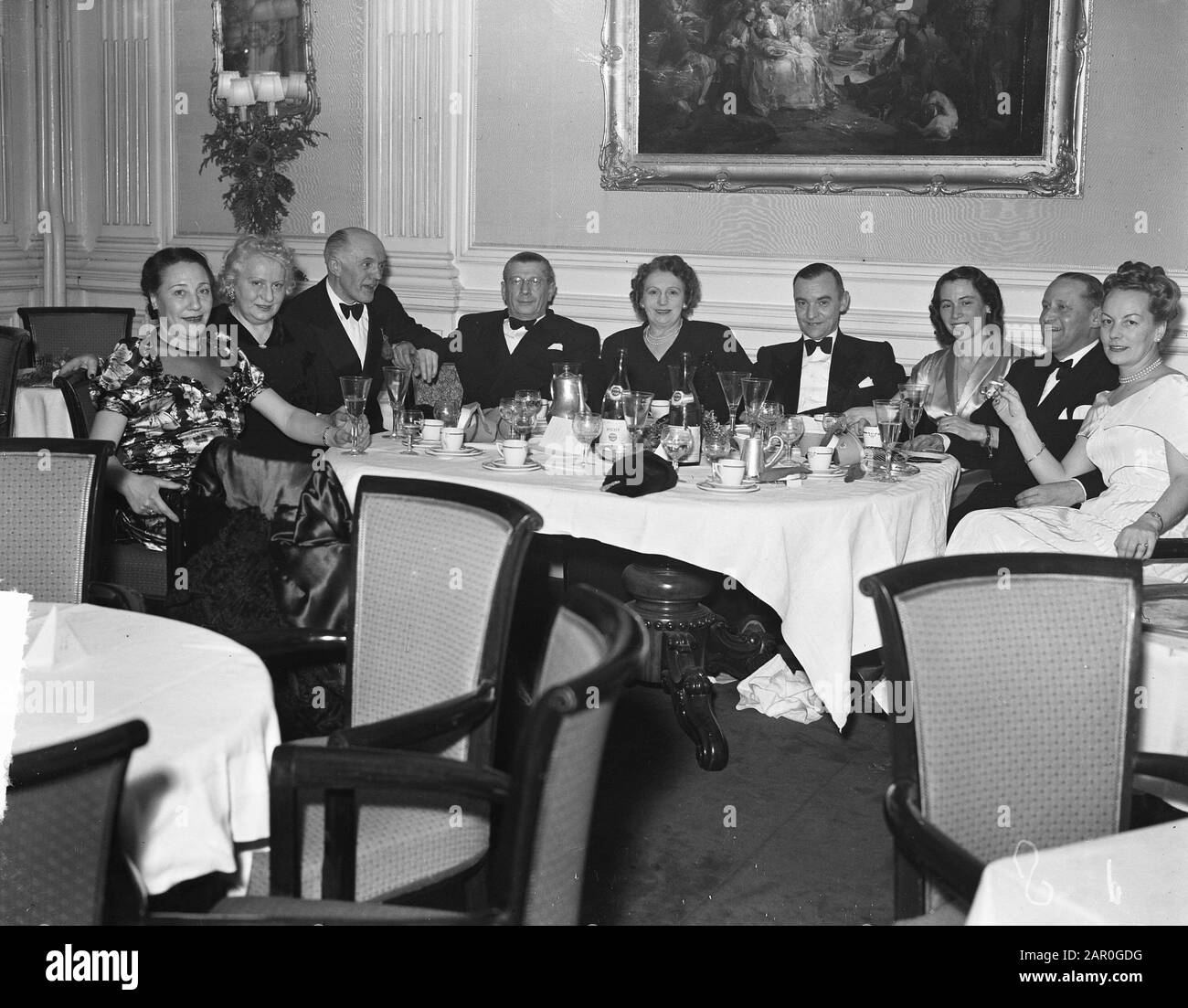 30 december 1948 Black and White Stock Photos & Images - Alamy