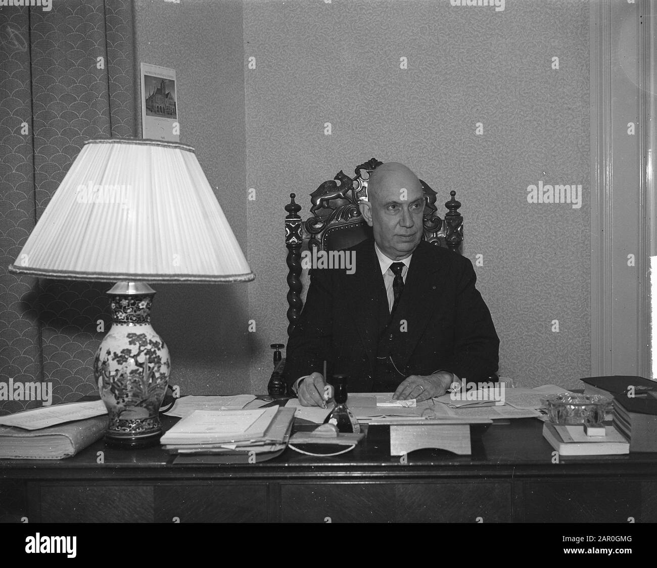 Van schaick hi-res stock photography and images - Alamy