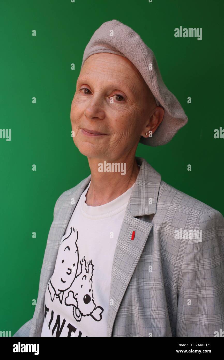 Murail hi-res stock photography and images - Alamy