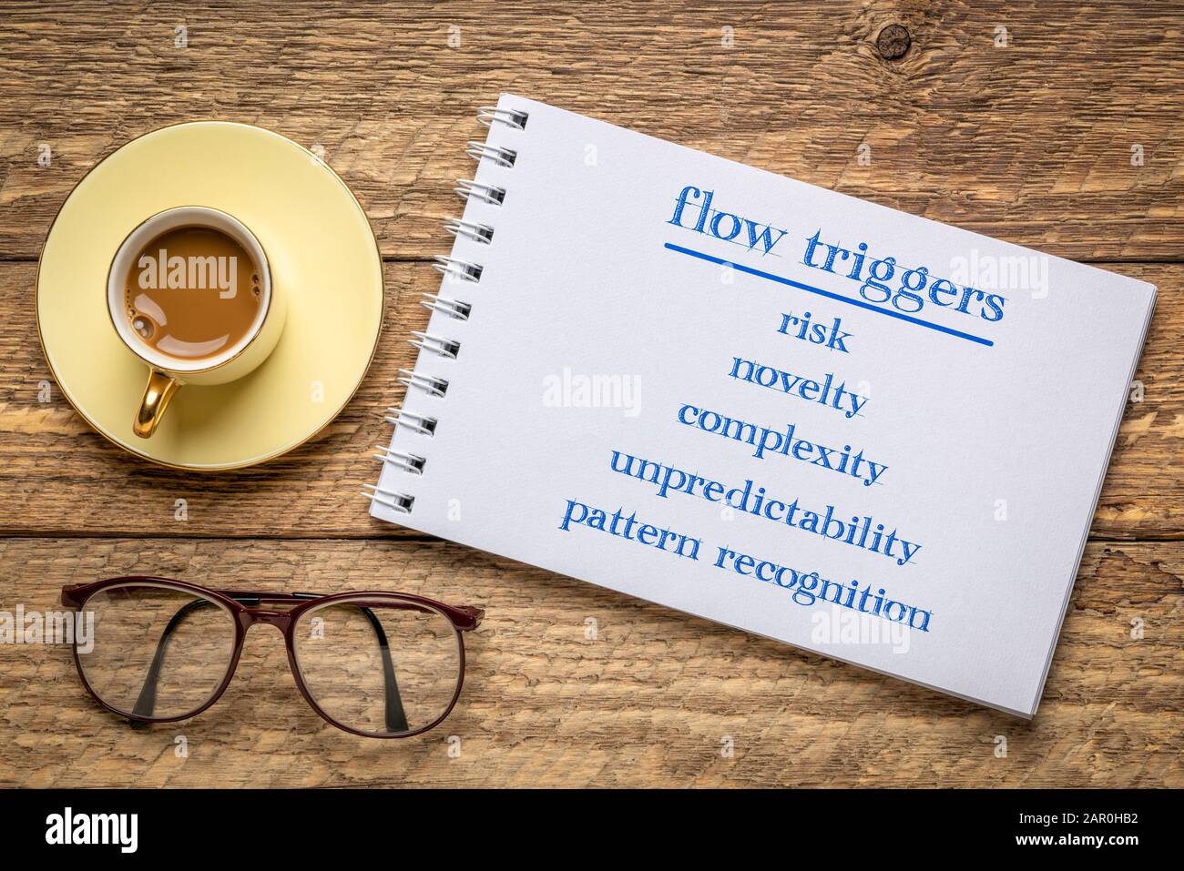 List triggers hi-res stock photography and images - Alamy