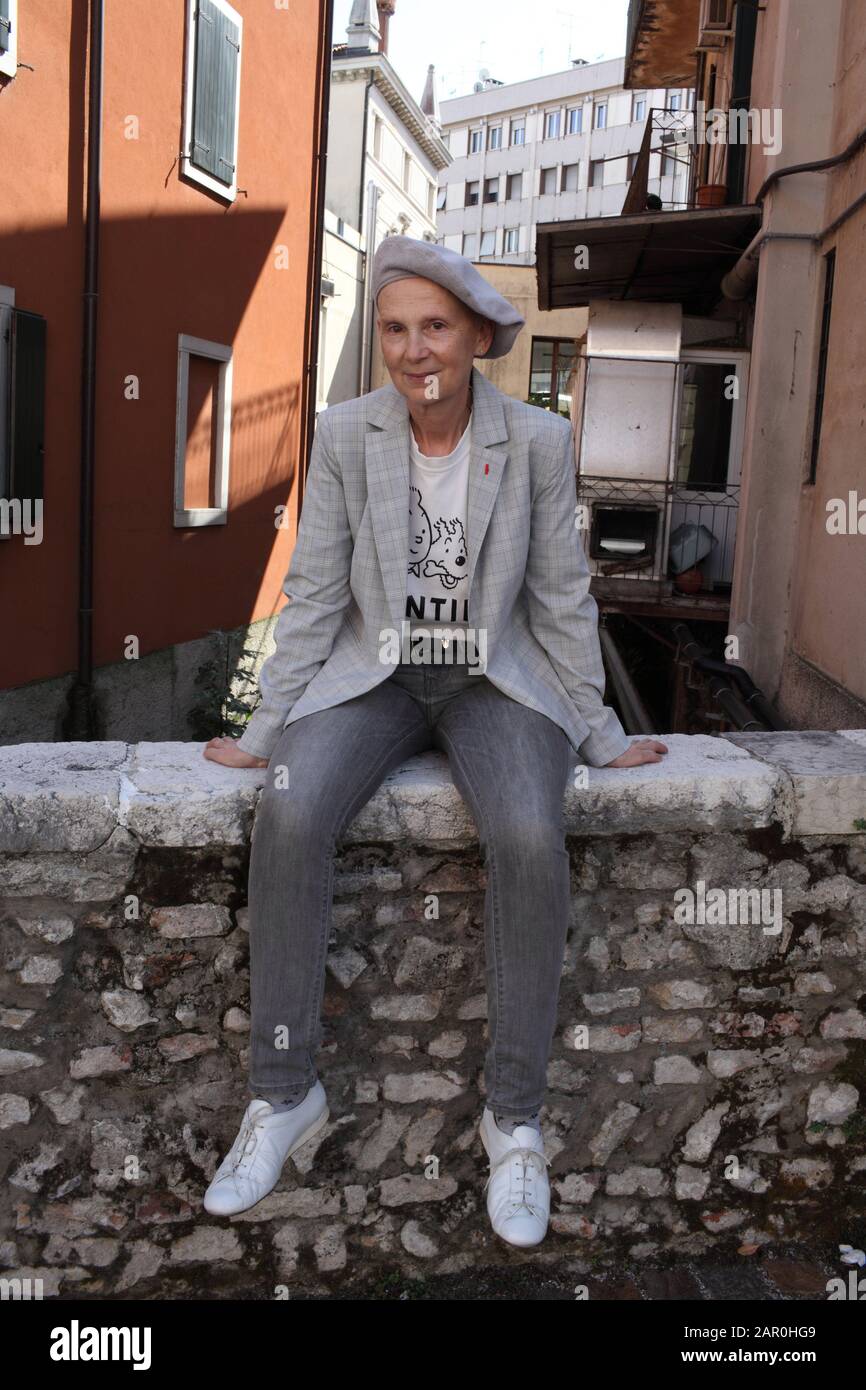 Murail hi-res stock photography and images - Alamy