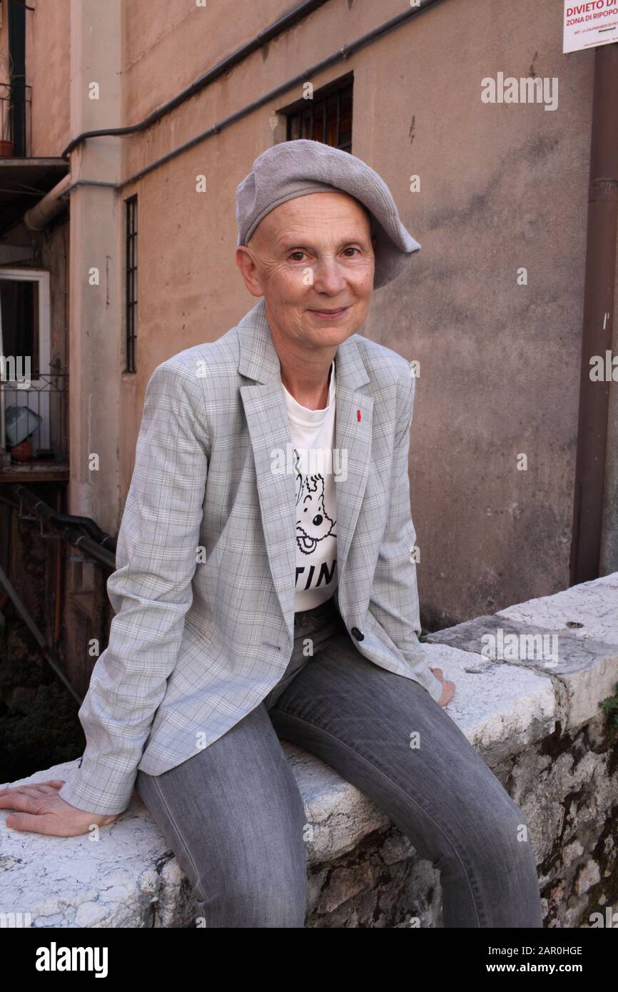 Murail hi-res stock photography and images - Alamy