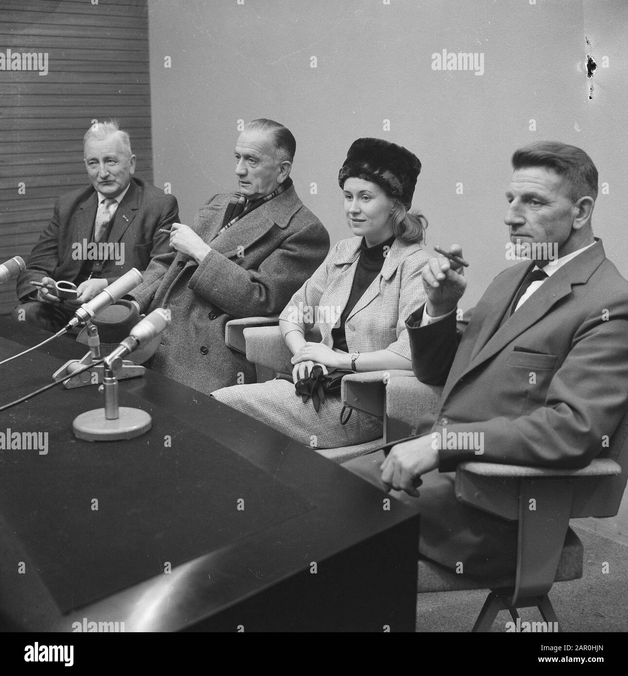 Sietsema hi-res stock photography and images - Alamy