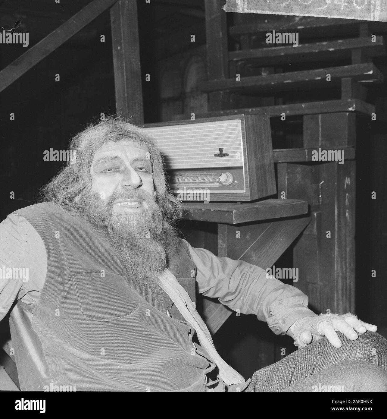 Fagin hi-res stock photography and images - Alamy