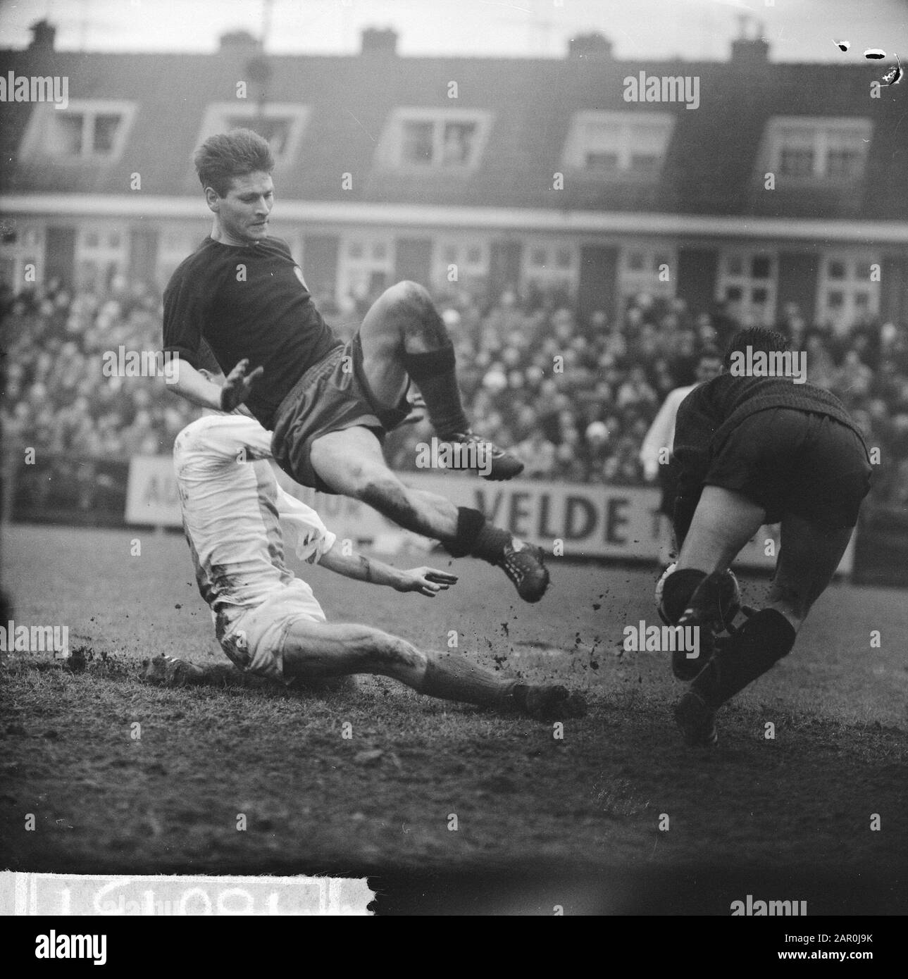 Den hertog Black and White Stock Photos & Images - Alamy