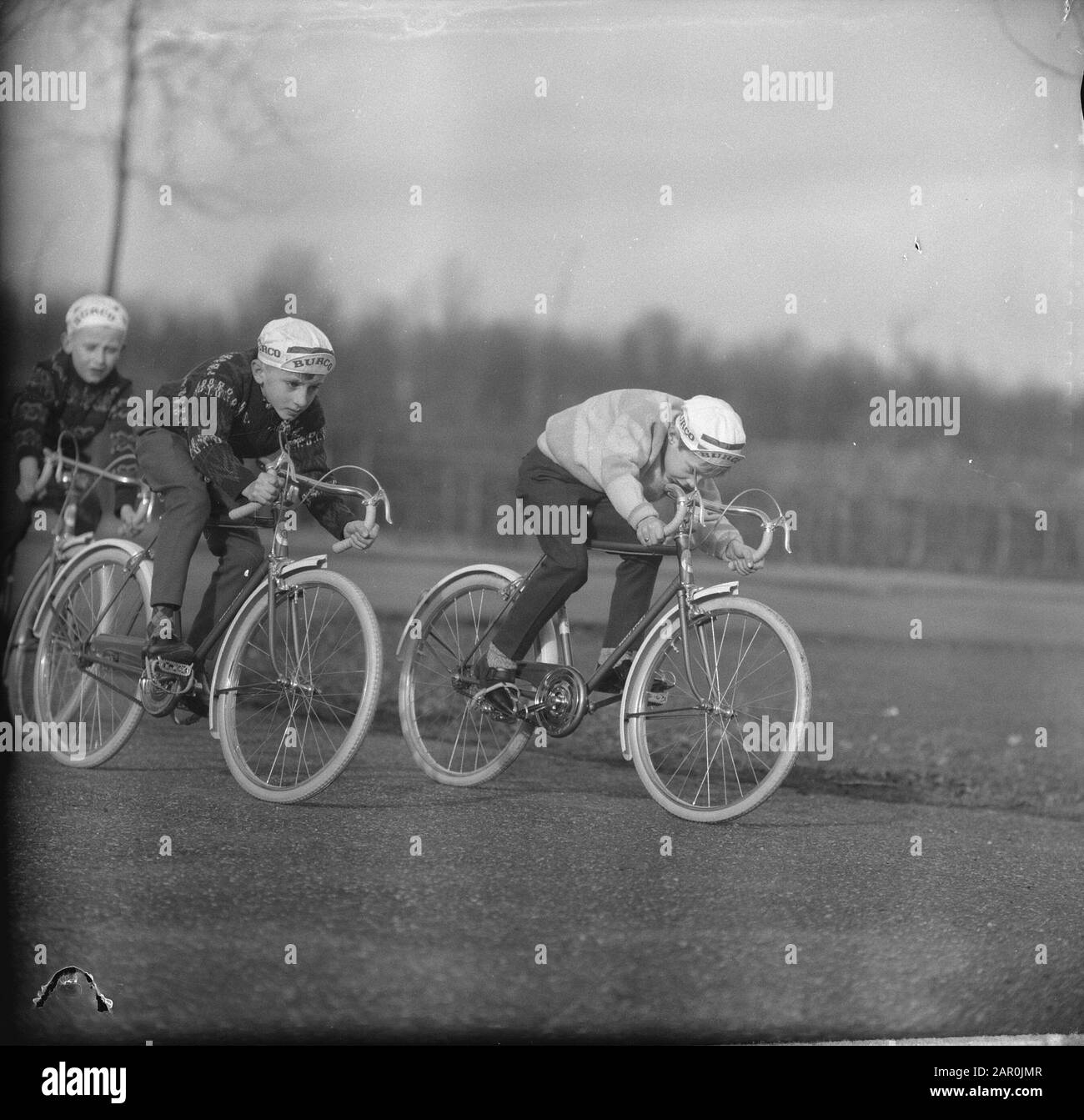 12 february 1964 hi-res stock photography and images - Alamy