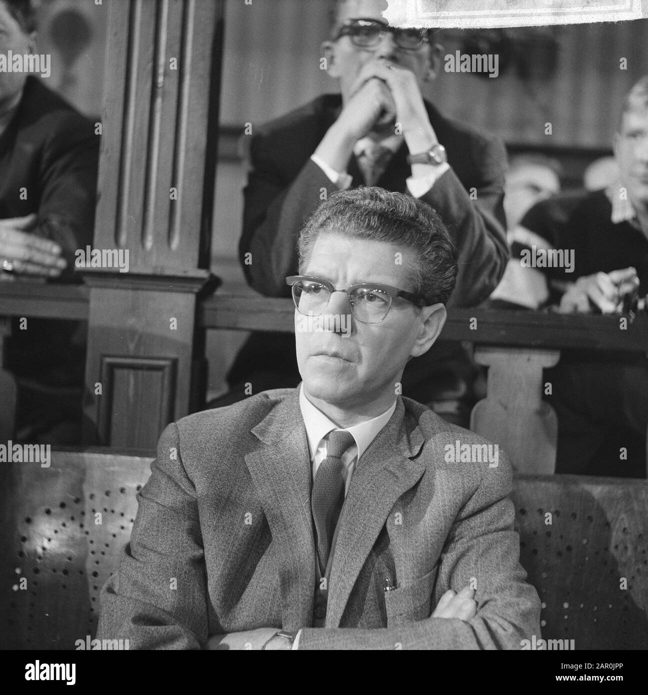 Scholte overview hi-res stock photography and images - Alamy