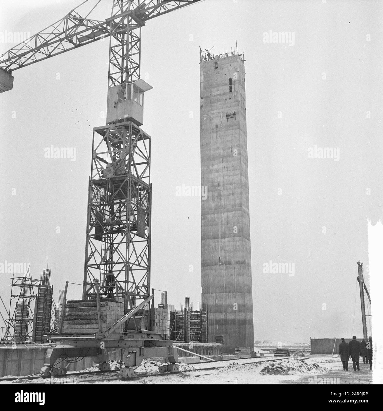 First official building Black and White Stock Photos & Images - Alamy