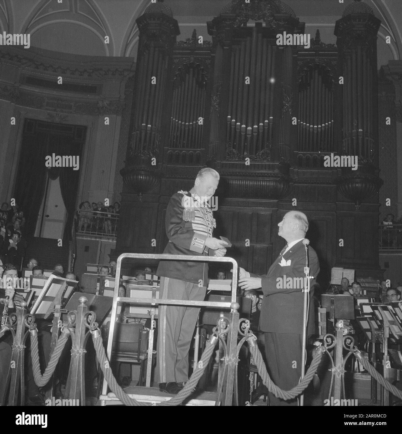 Unimas hi-res stock photography and images - Alamy