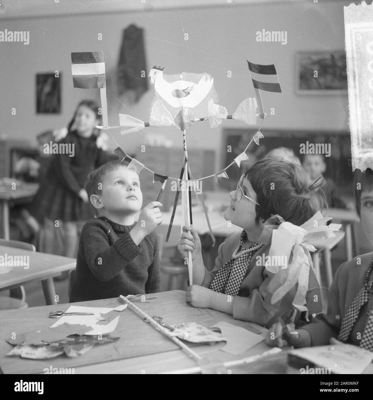 School activities report Black and White Stock Photos & Images - Alamy