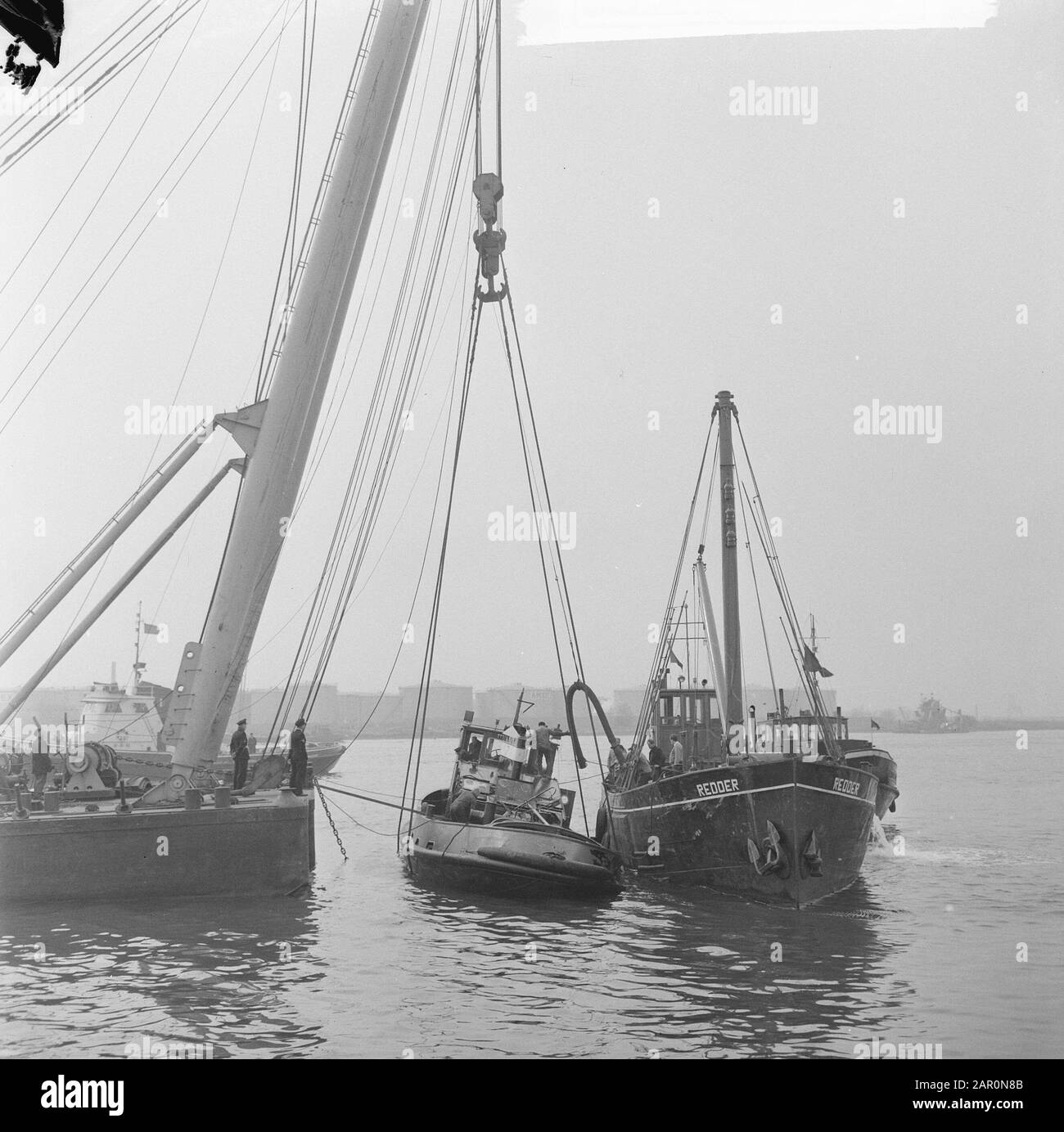 Goat a boat hi-res stock photography and images - Alamy