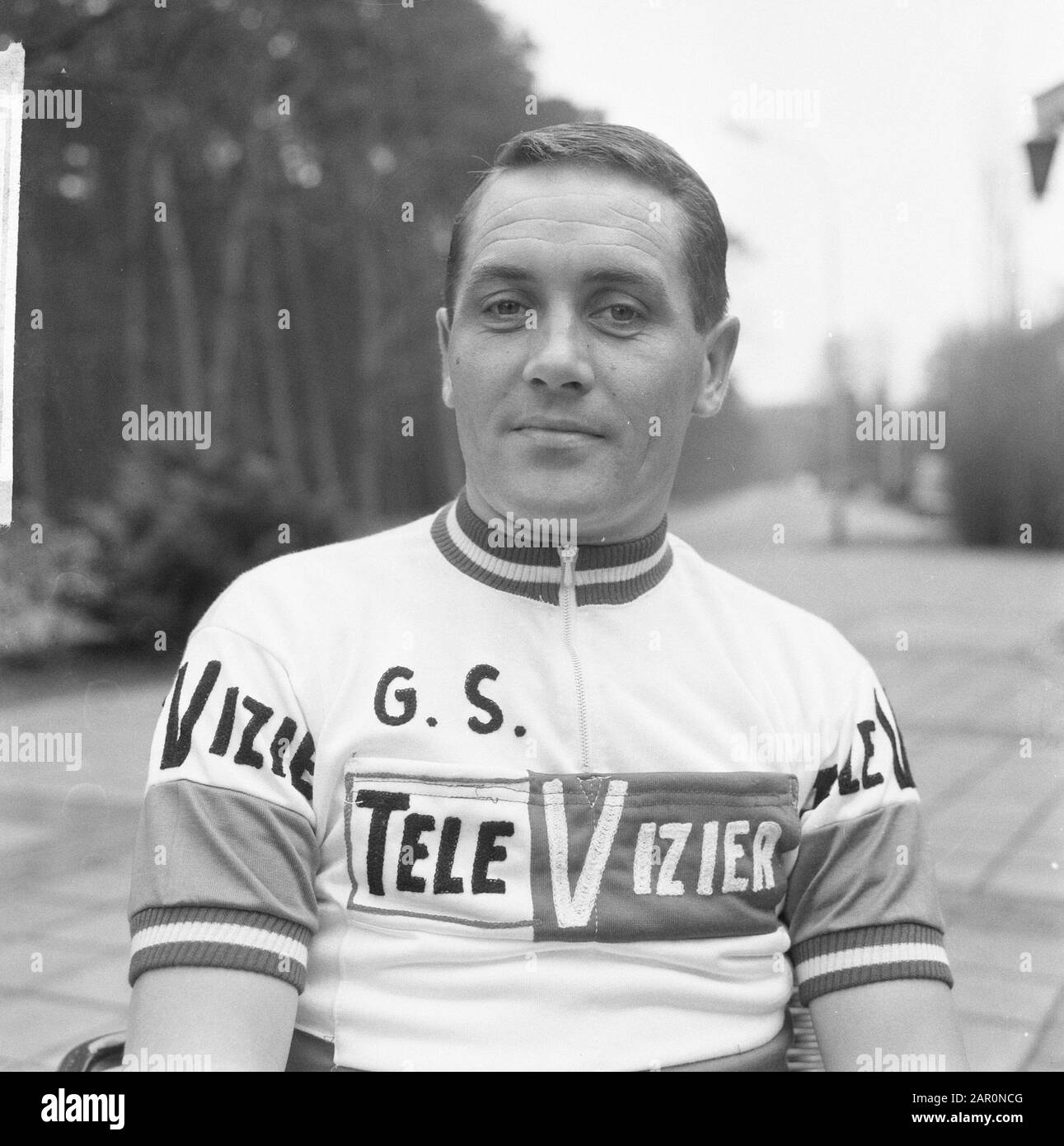 Hamen Black and White Stock Photos & Images - Alamy