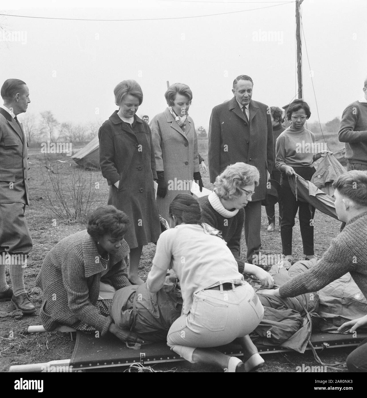 Irene board hi-res stock photography and images - Alamy