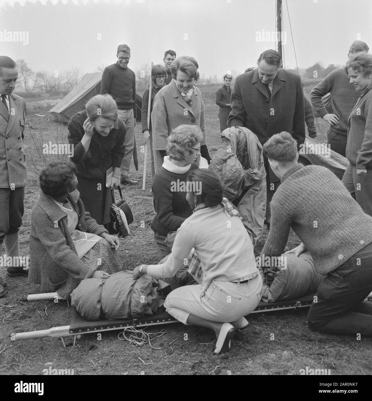 Irene board hi-res stock photography and images - Alamy