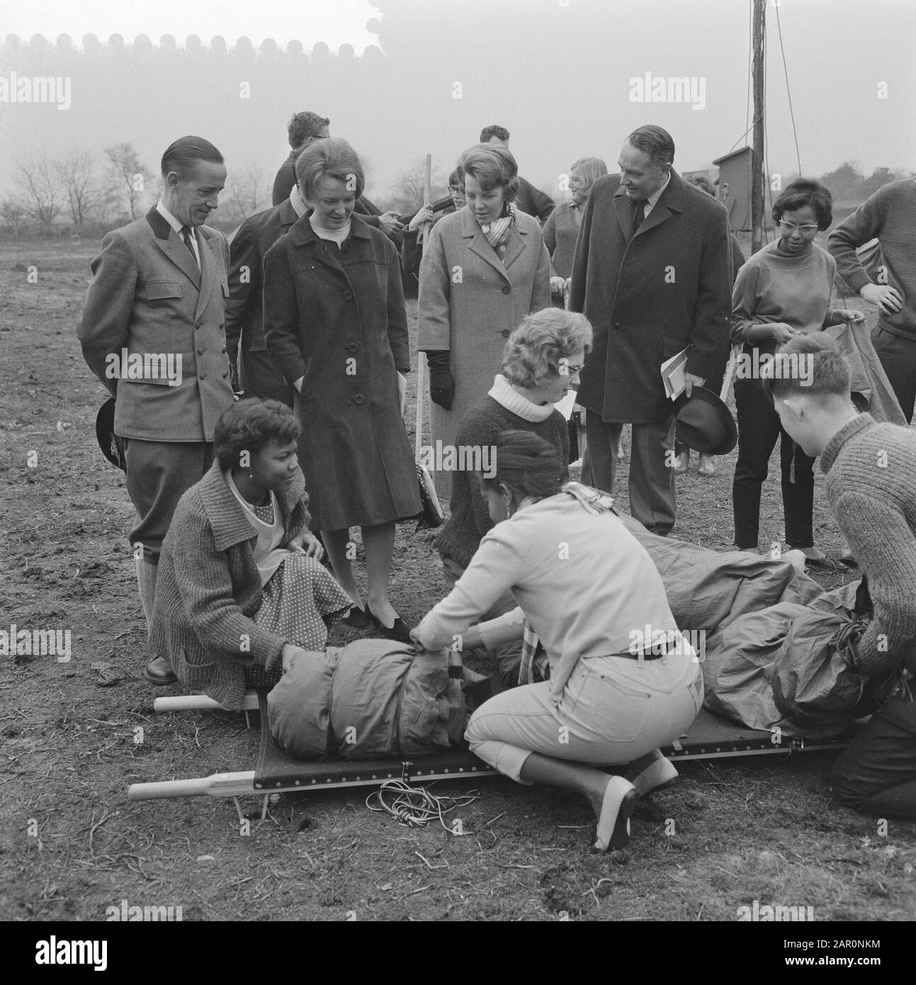 Irene board hi-res stock photography and images - Alamy