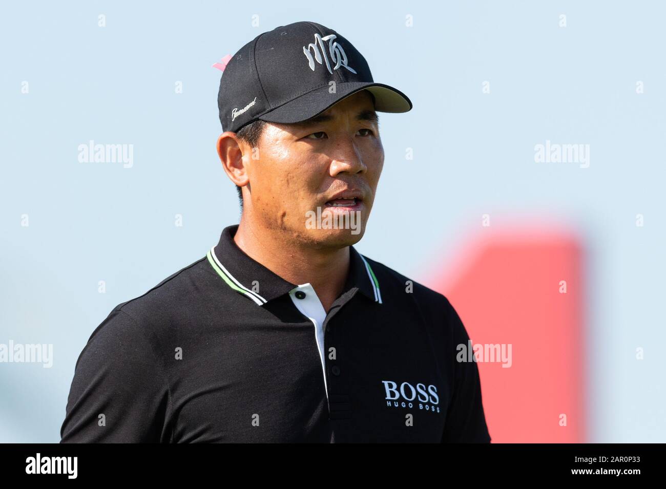 Only desert in the uk hi-res stock photography and images - Alamy