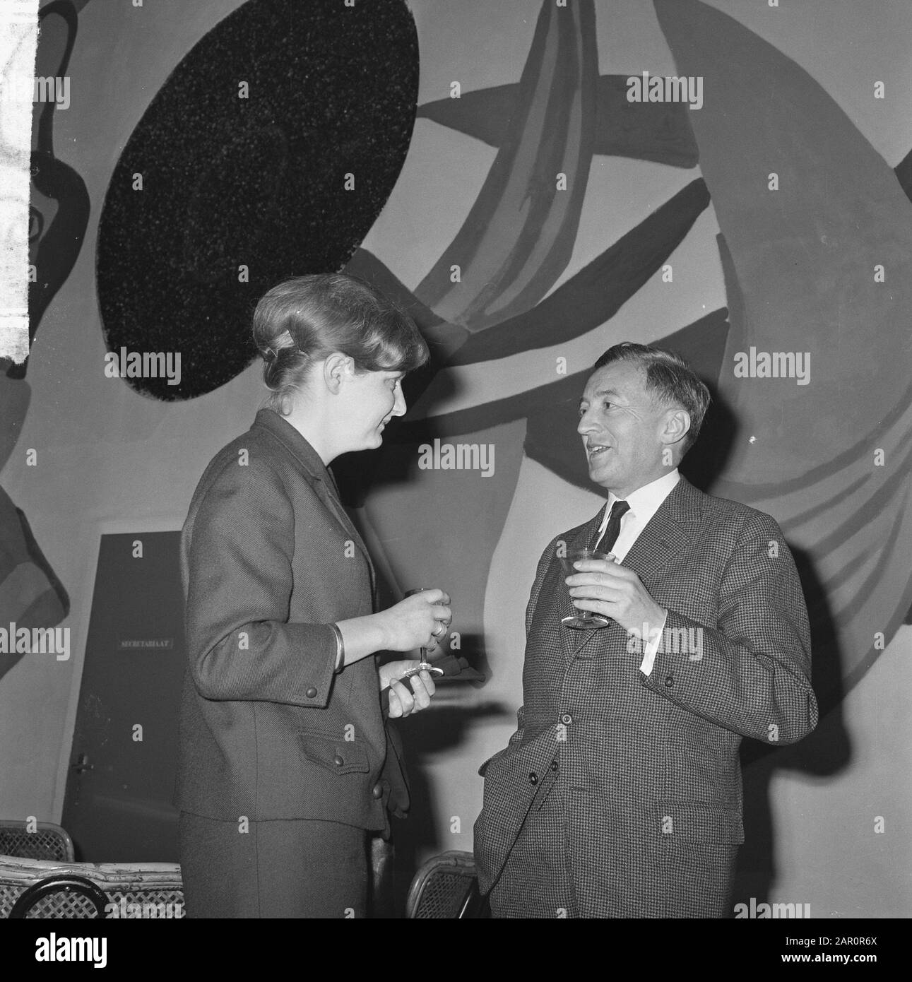 Photocollection hi-res stock photography and images - Alamy