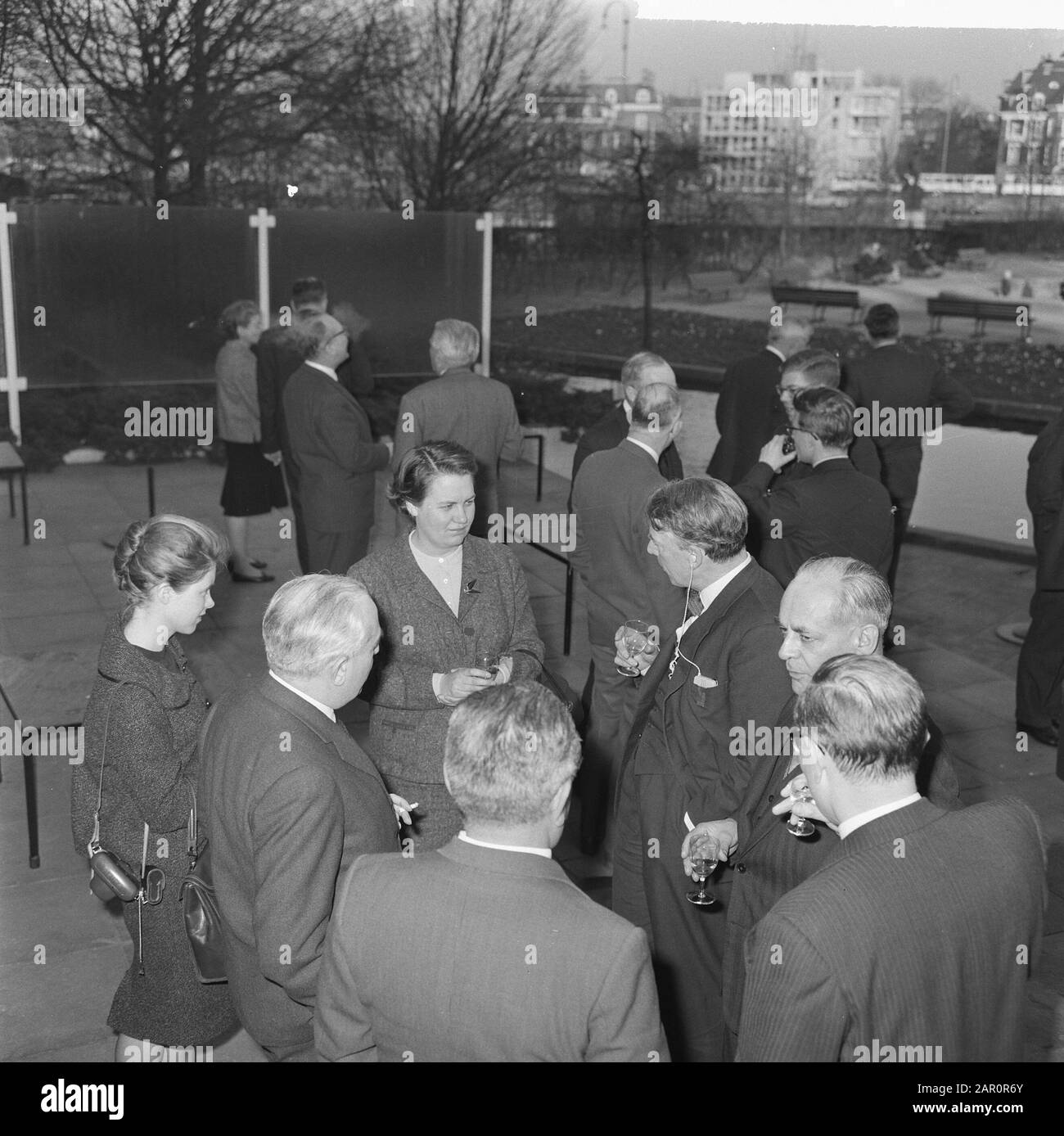 Photocollection hi-res stock photography and images - Alamy