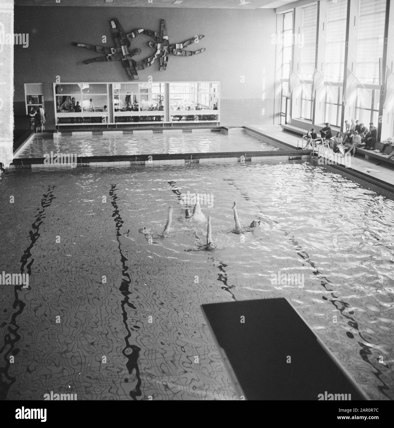 Den hommel utrecht Black and White Stock Photos & Images - Alamy