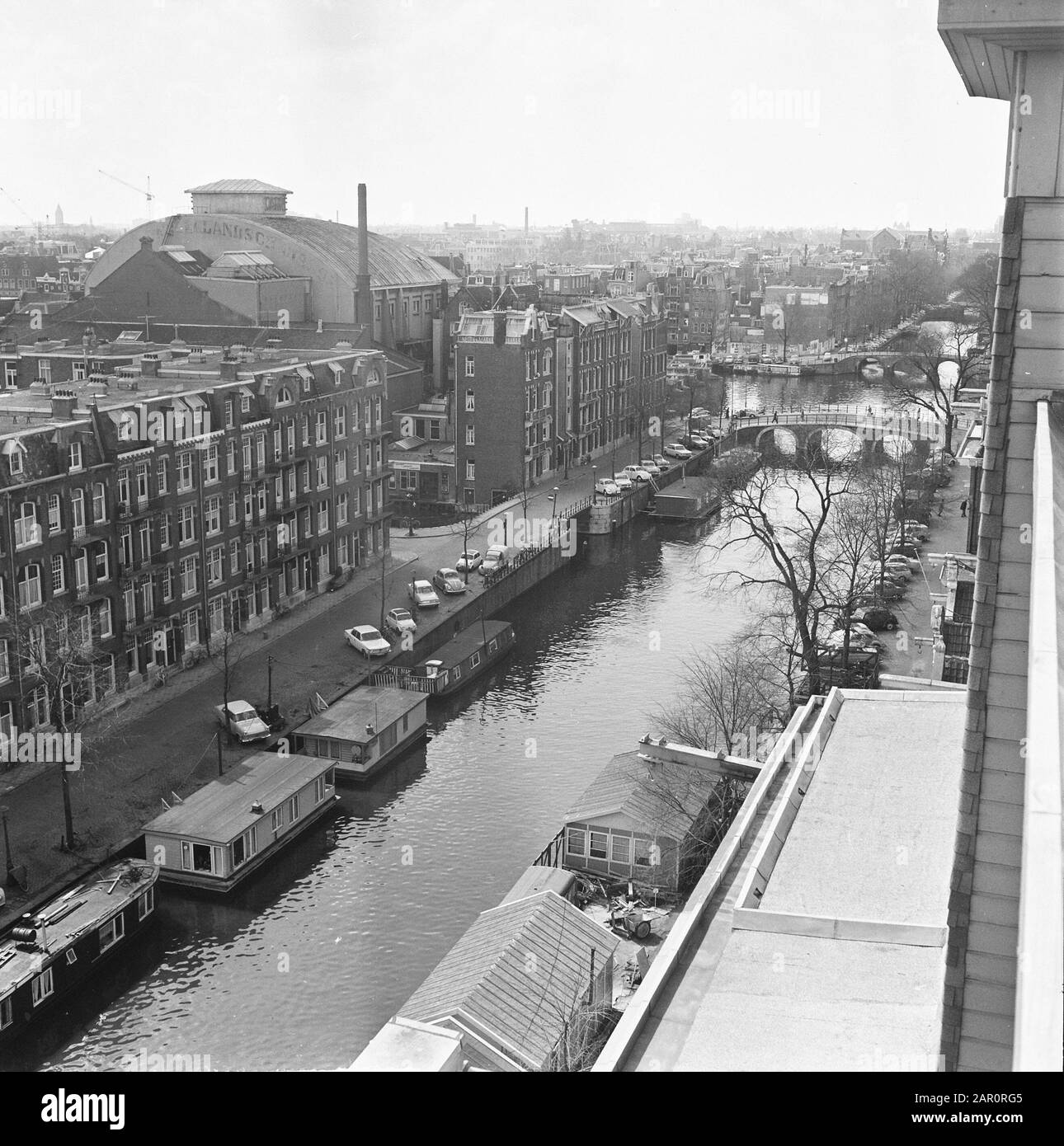 New construction planning Black and White Stock Photos & Images - Alamy