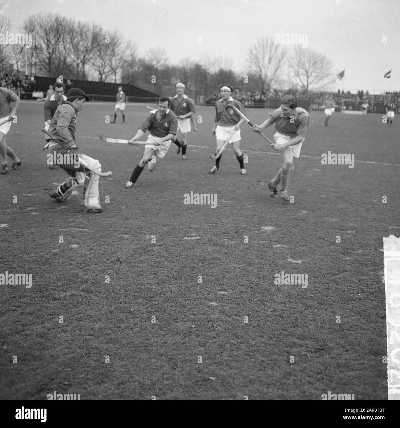 Wales 1 0 Black and White Stock Photos & Images - Alamy