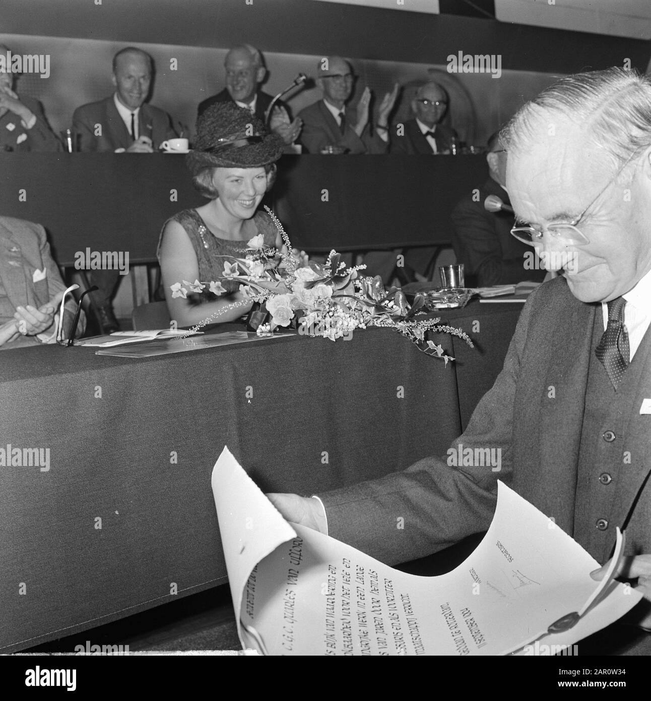 September 11 1964 hi-res stock photography and images - Alamy