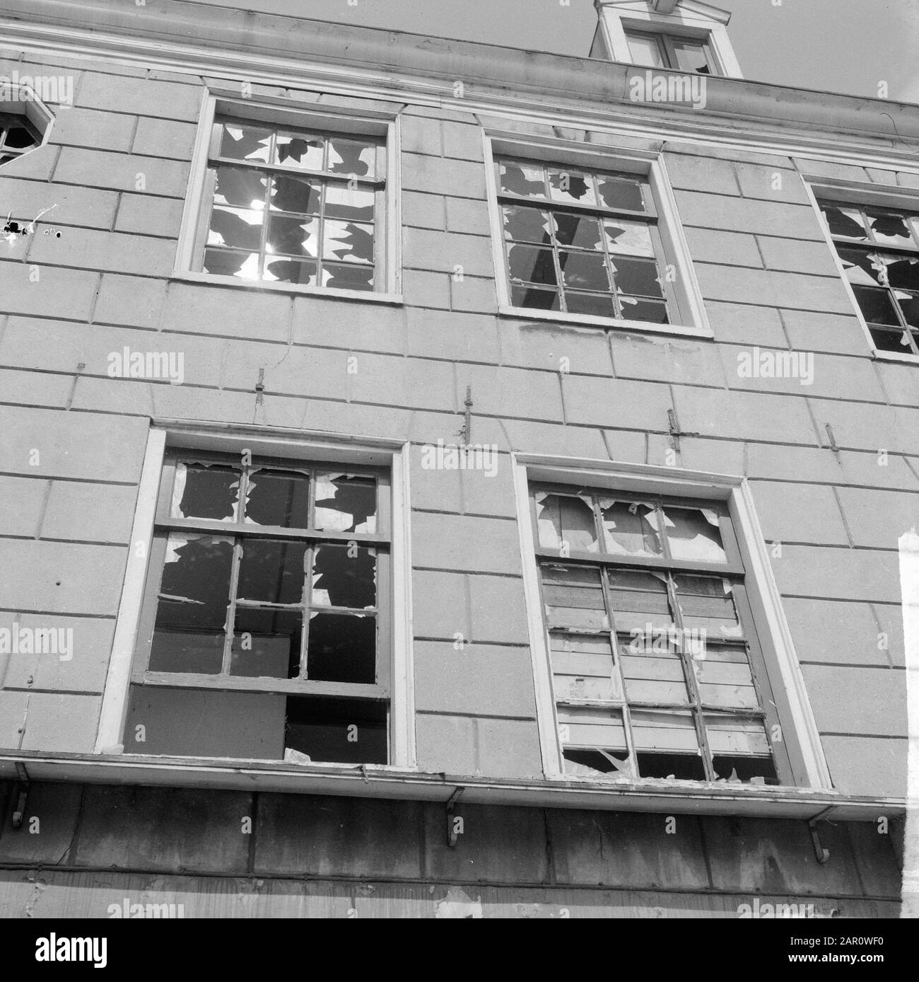 29 july 1964 hi-res stock photography and images - Alamy