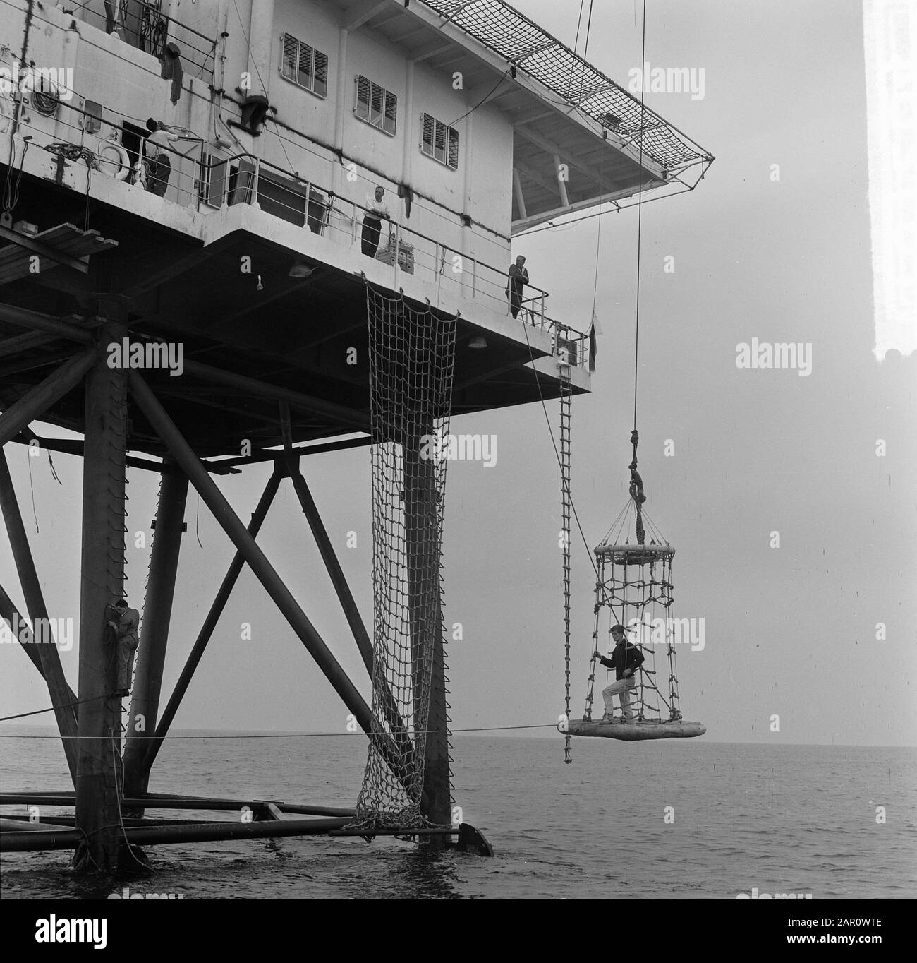 Rem island hi-res stock photography and images - Alamy