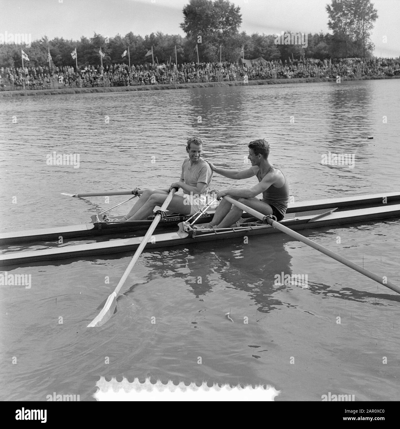 Ivanov Black and White Stock Photos & Images - Alamy