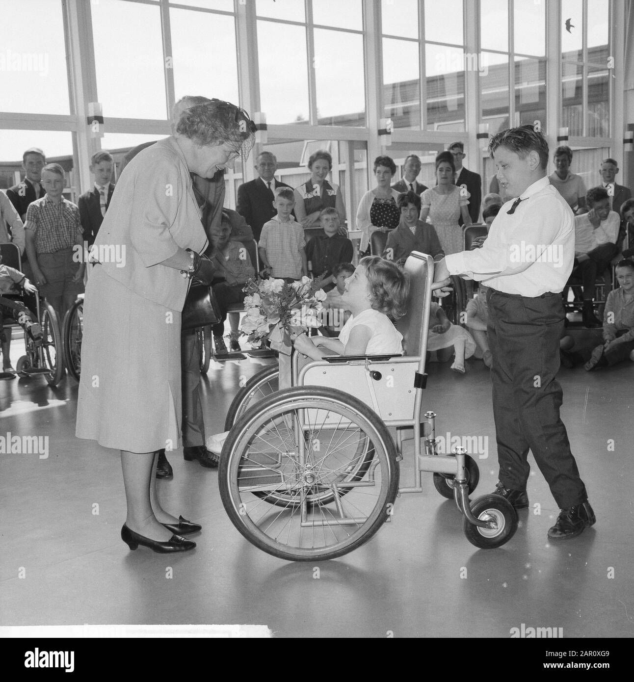 Mythyl school hi-res stock photography and images - Alamy