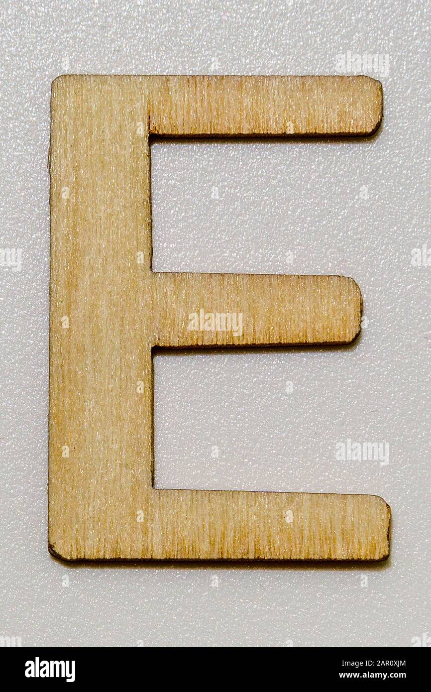 GDPR, letter salad, letters made of wood Stock Photo - Alamy