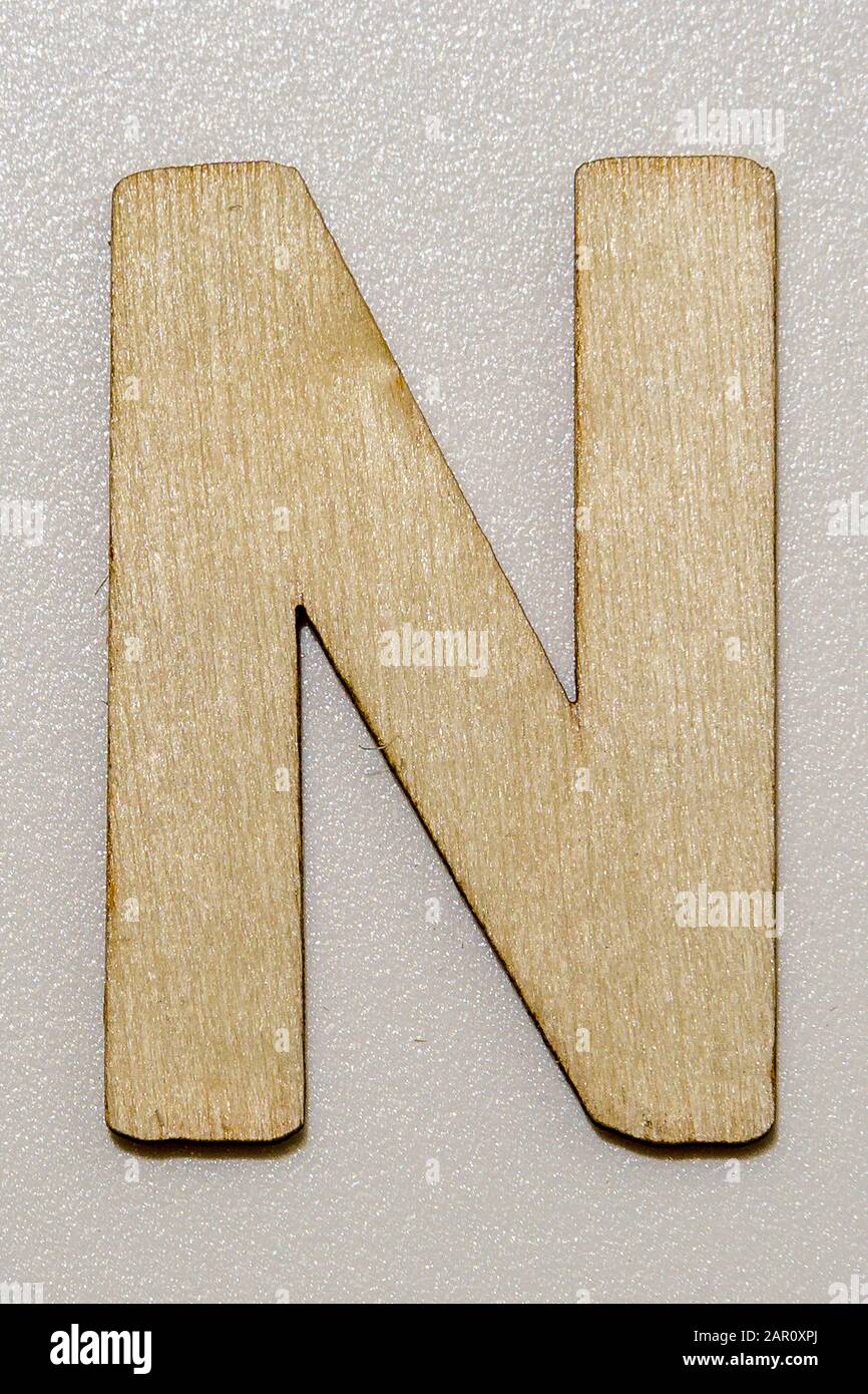 GDPR, letter salad, letters made of wood Stock Photo - Alamy