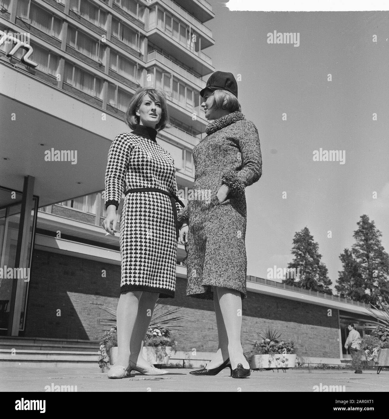 English trends hi-res stock photography and images - Alamy