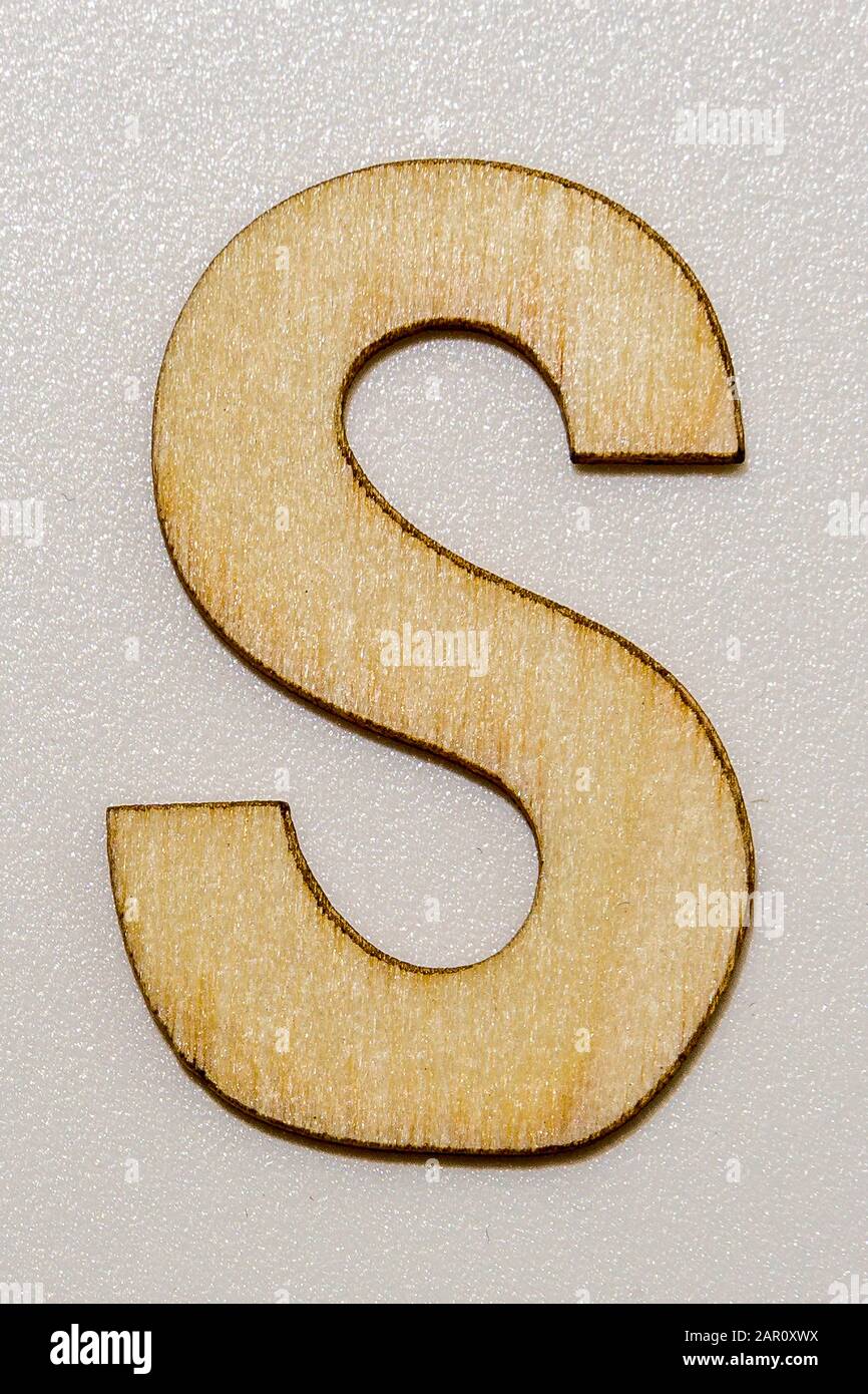 GDPR, letter salad, letters made of wood Stock Photo - Alamy